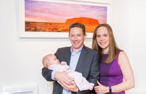 Media Centre | ASBFEO