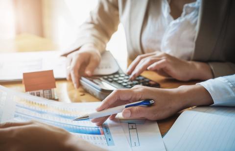 Payment Times Reporting Scheme | Mirage News